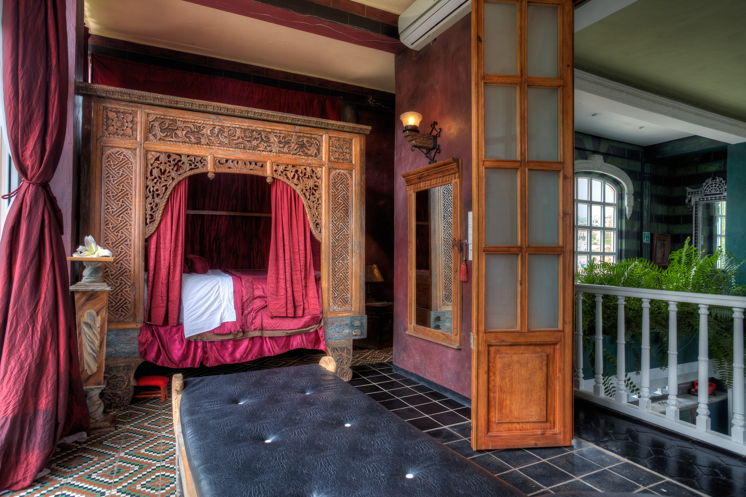 Home | Rivera del Rio