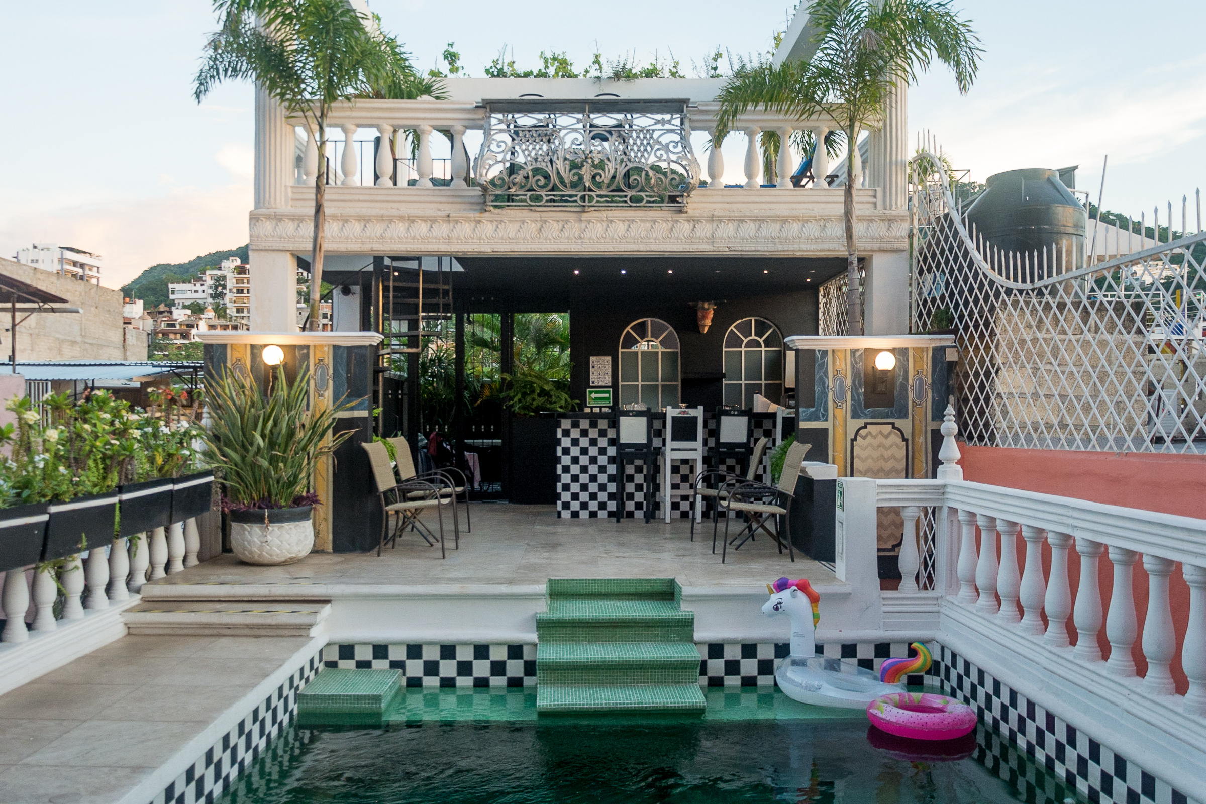 Gallery | Rivera del Rio