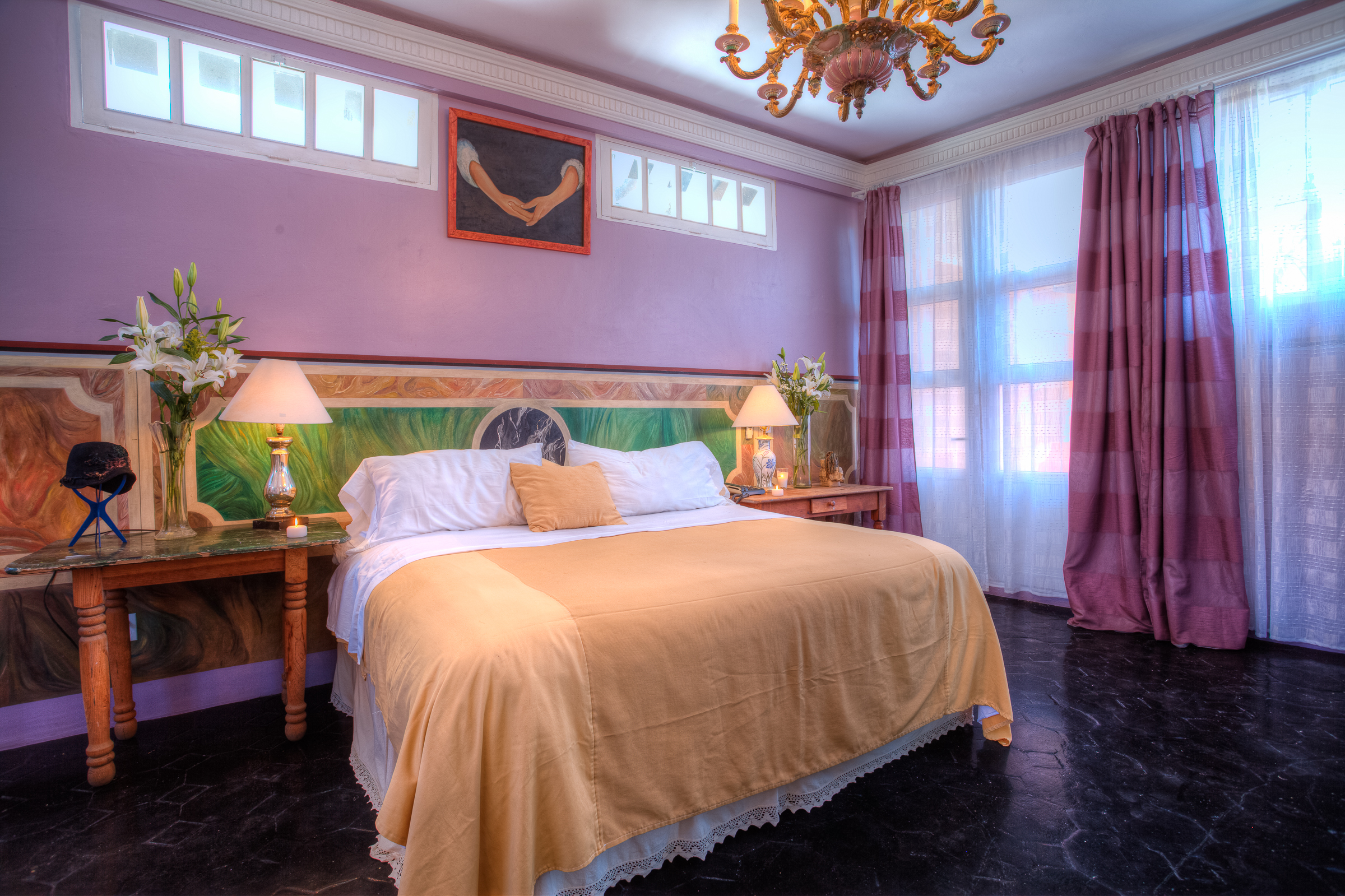 Home | Rivera del Rio