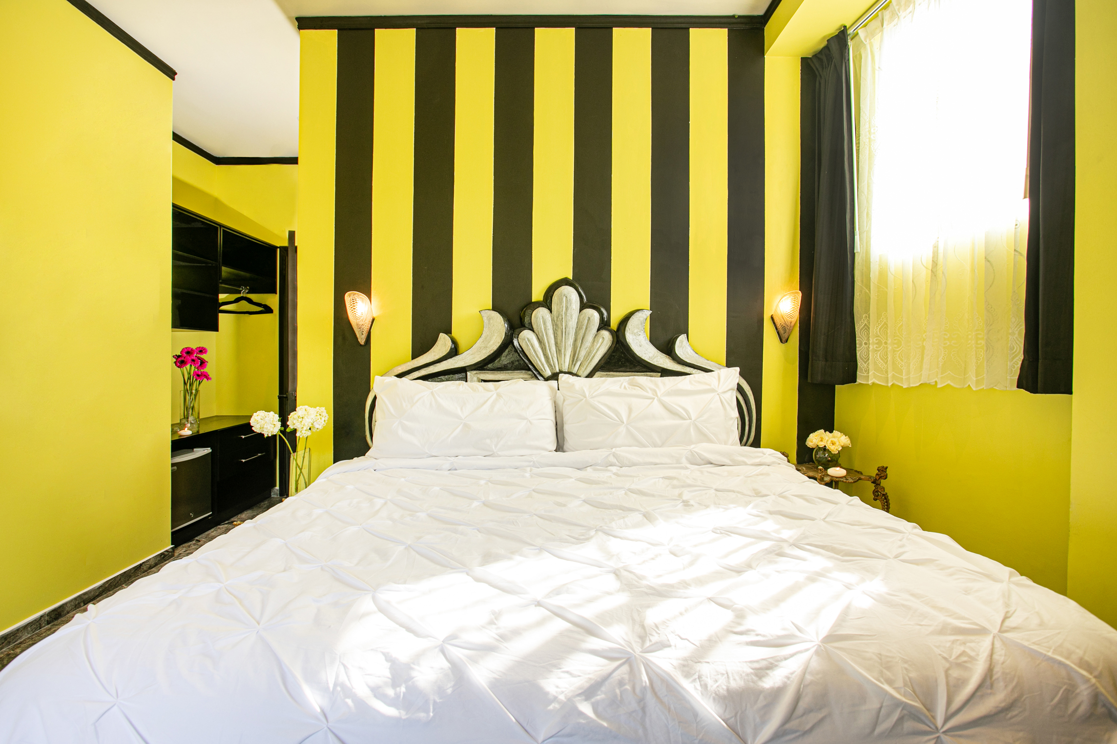 Home | Rivera del Rio