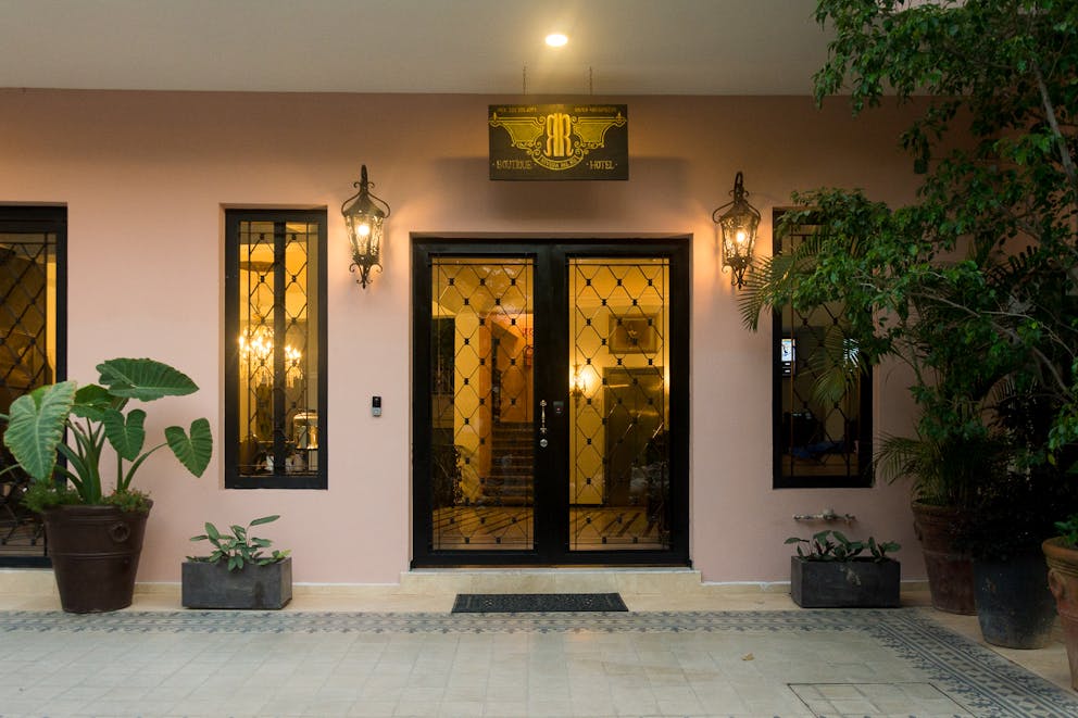 Gallery | Rivera del Rio