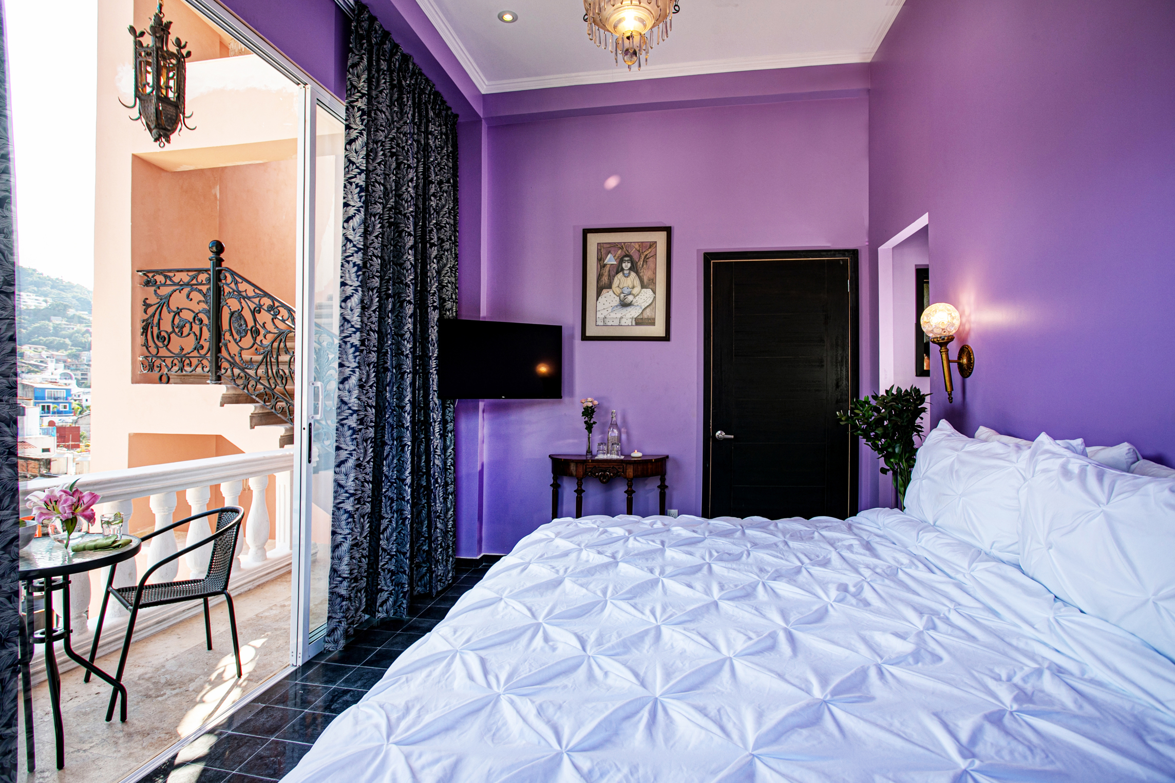 Home | Rivera del Rio