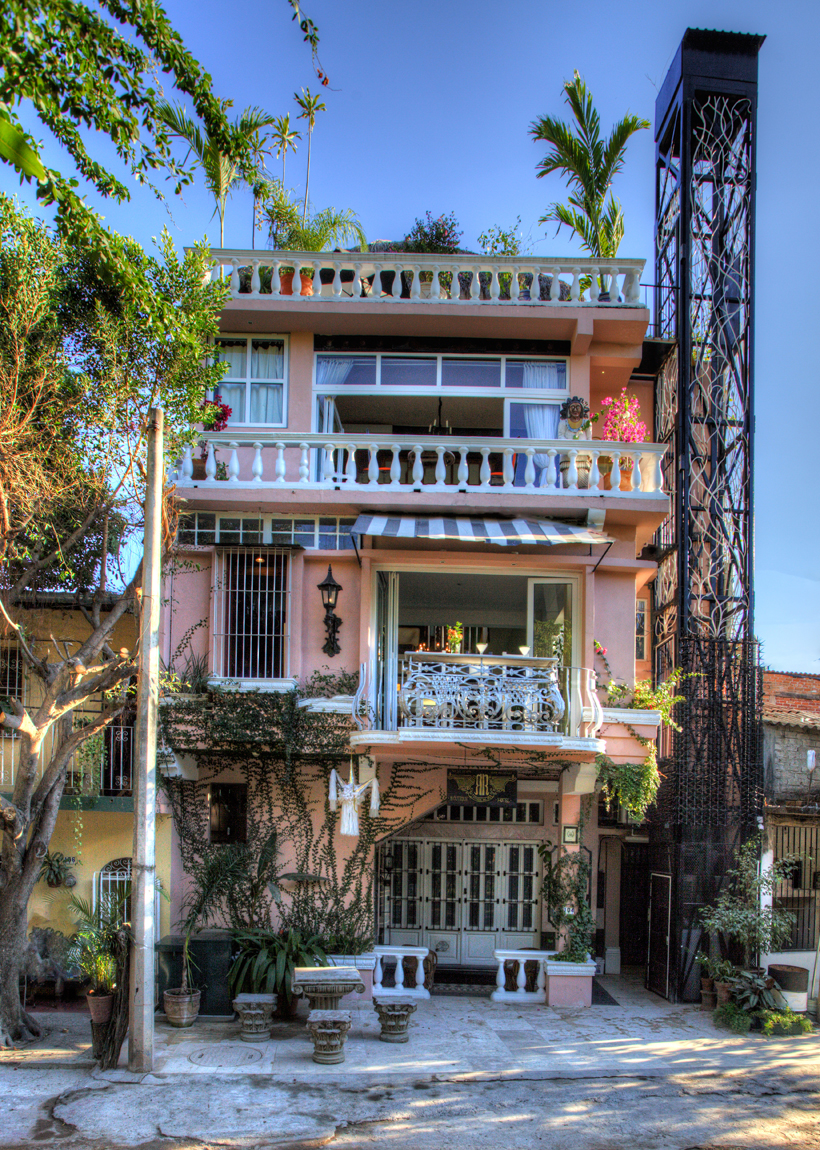 Gallery | Rivera del Rio