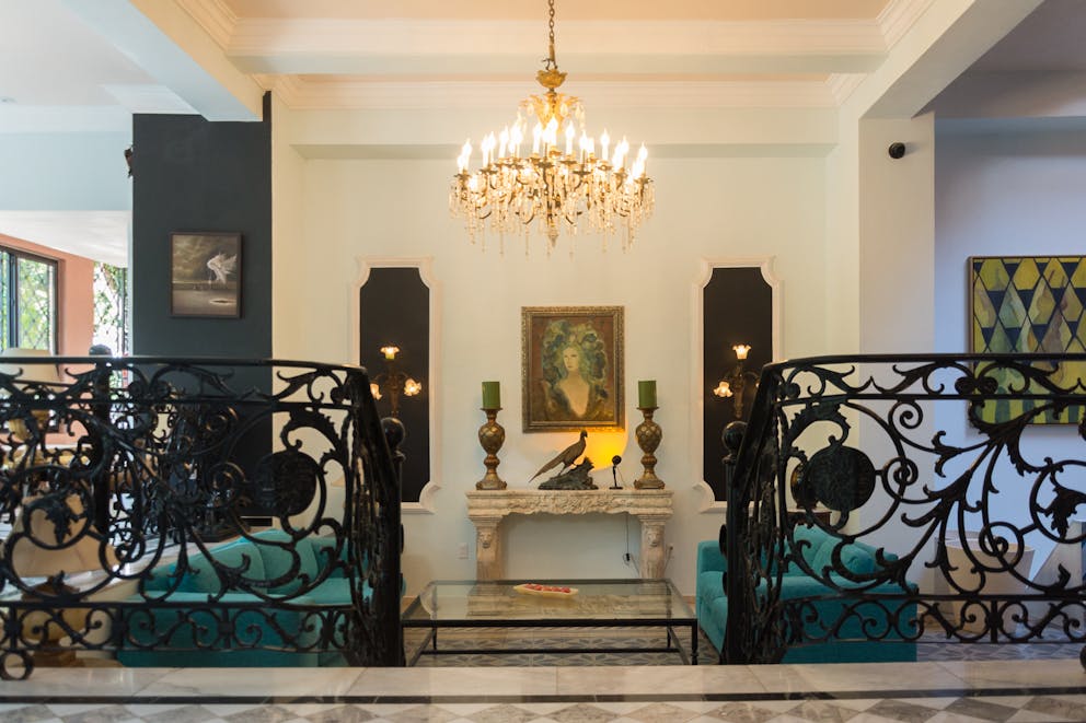 Gallery | Rivera del Rio