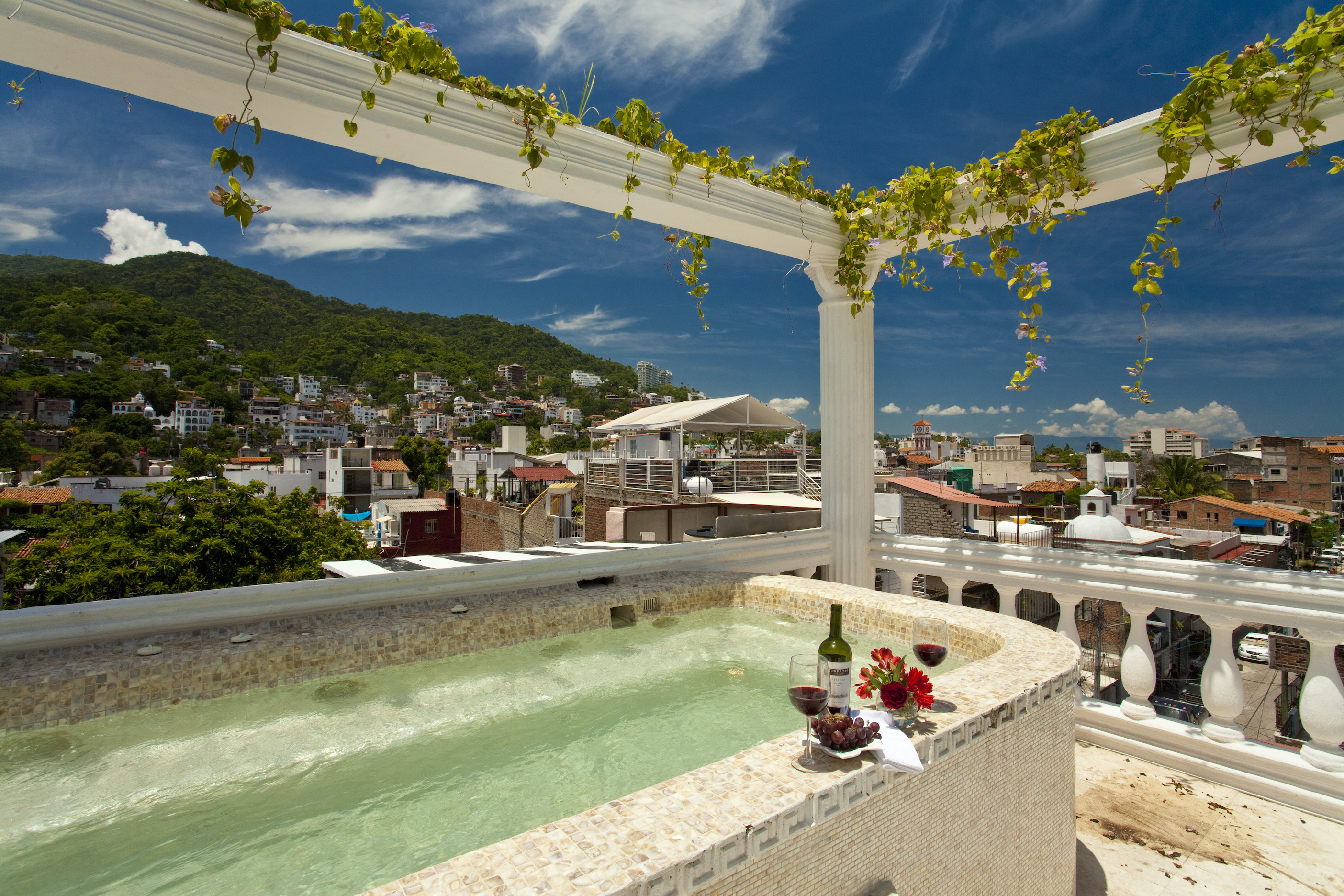 Home | Rivera del Rio