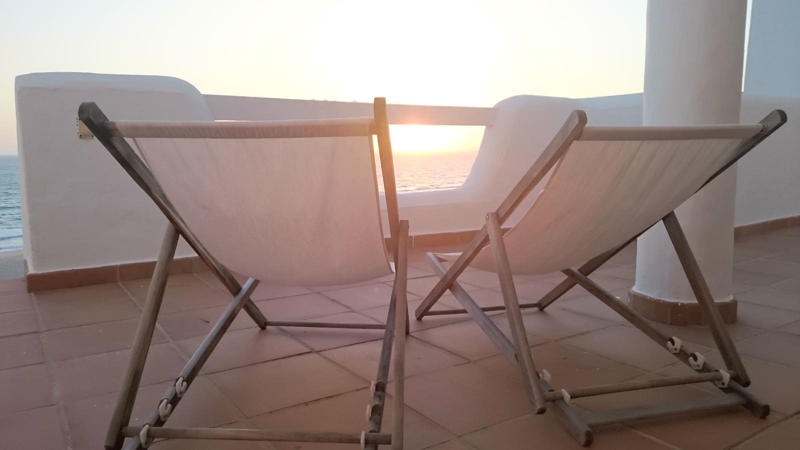 Zahara Homes | Zahara Homes