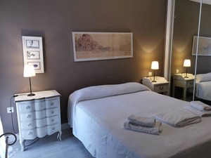 Zahara Homes | Zahara Homes