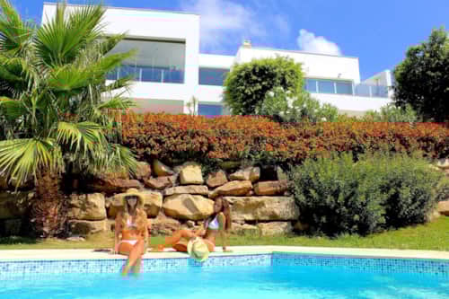 Zahara Homes | Zahara Homes