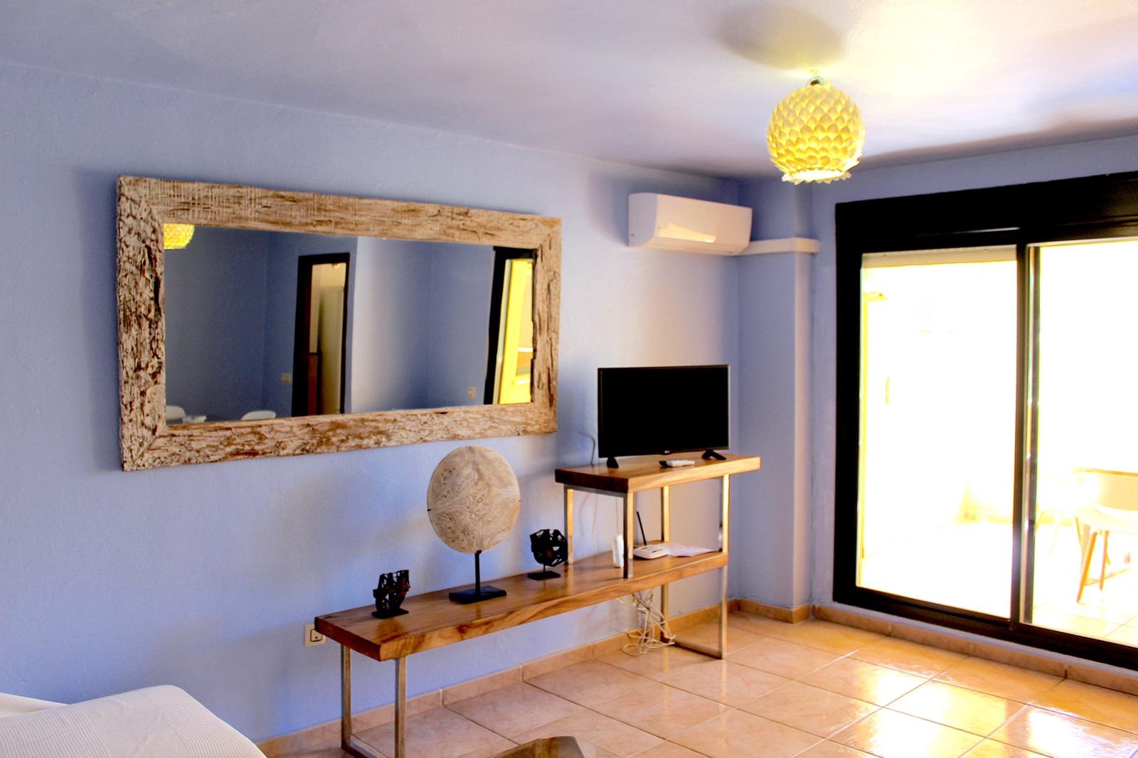 Zahara Homes | Zahara Homes