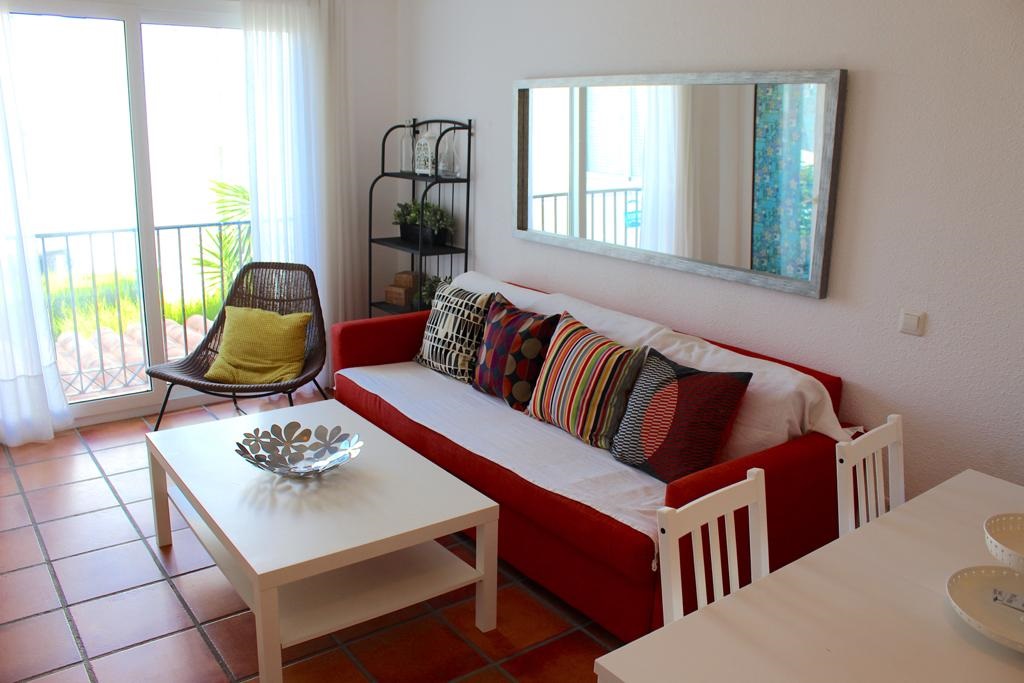 Zahara Homes | Zahara Homes