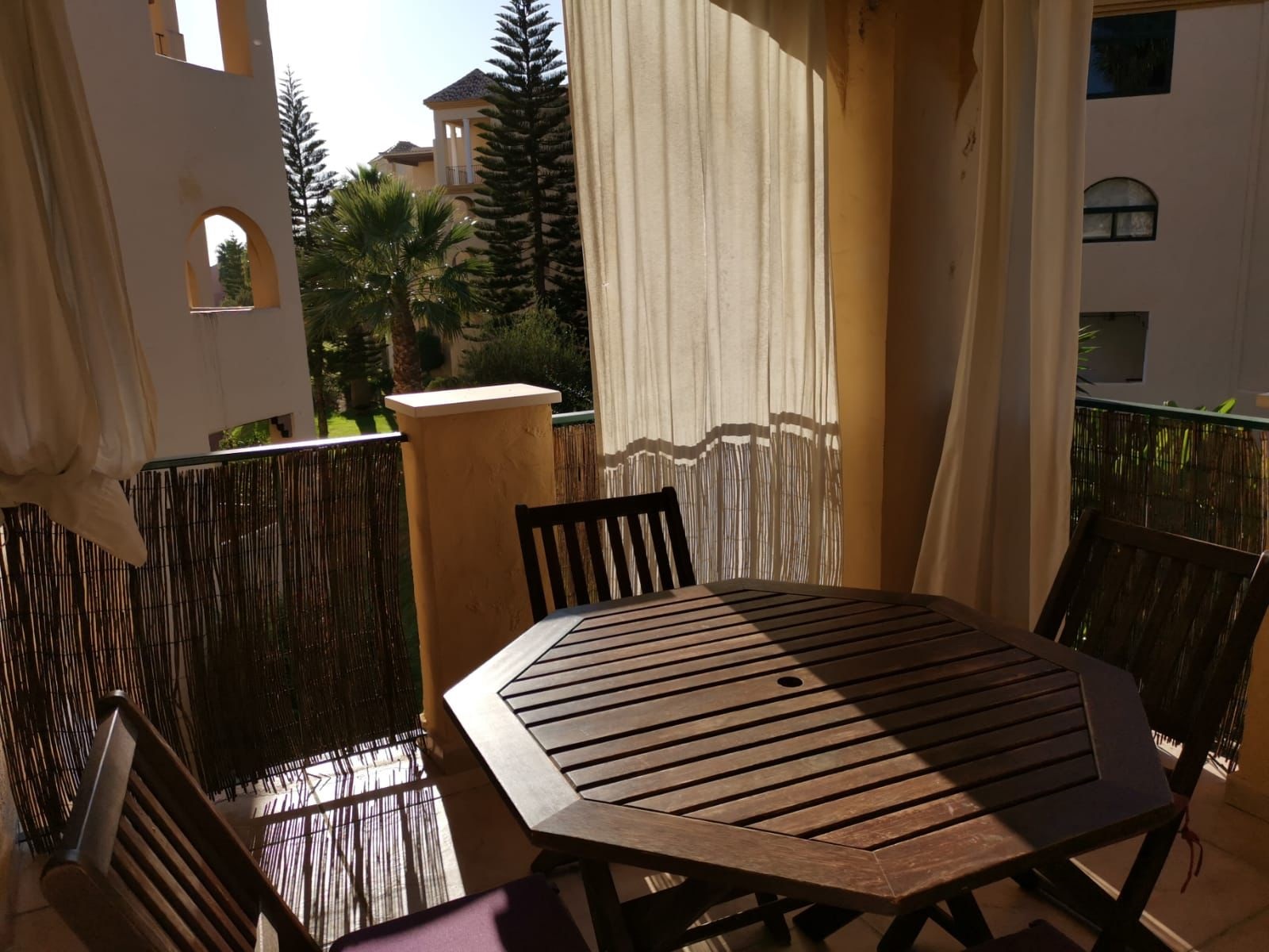 Zahara Homes | Zahara Homes