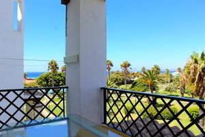 Zahara Homes | Zahara Homes