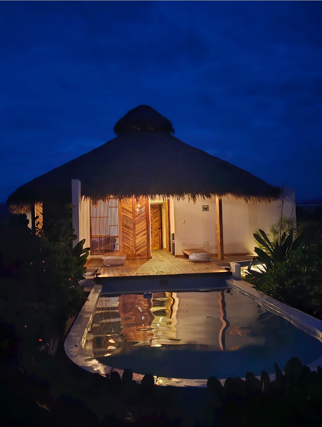 Home | Aldea Mizul