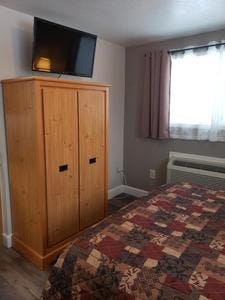 Gallery | Bridge Street Inn