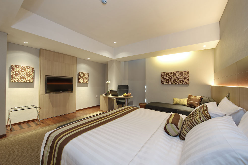 Home | Ra Premiere Simatupang