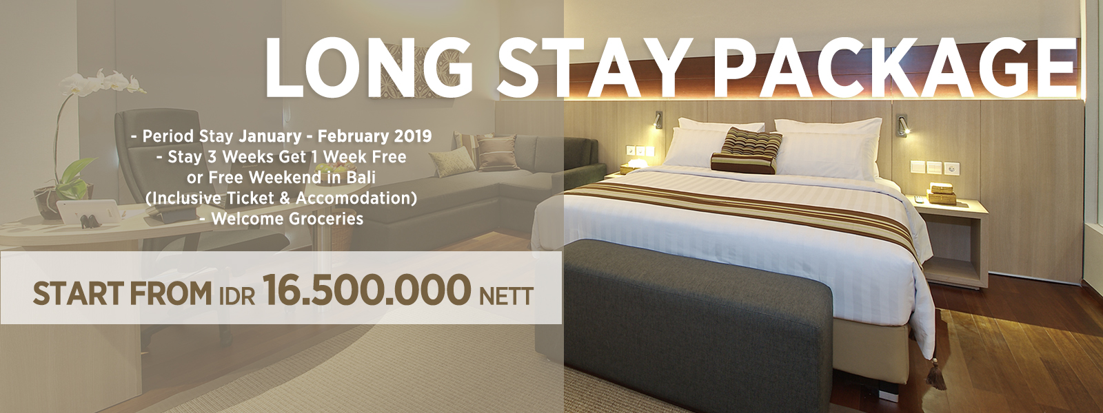 Home | Ra Simatupang