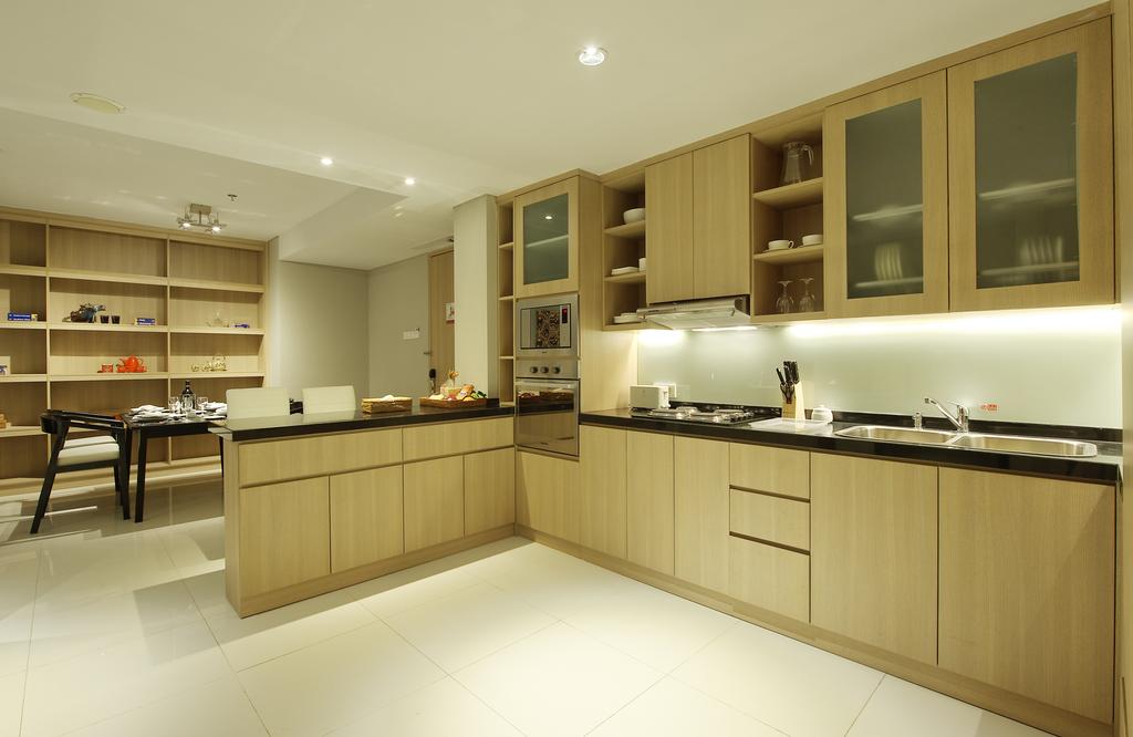 Home | Ra Premiere Simatupang