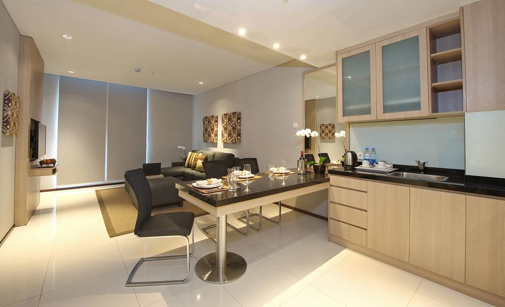 Home | Ra Premiere Simatupang