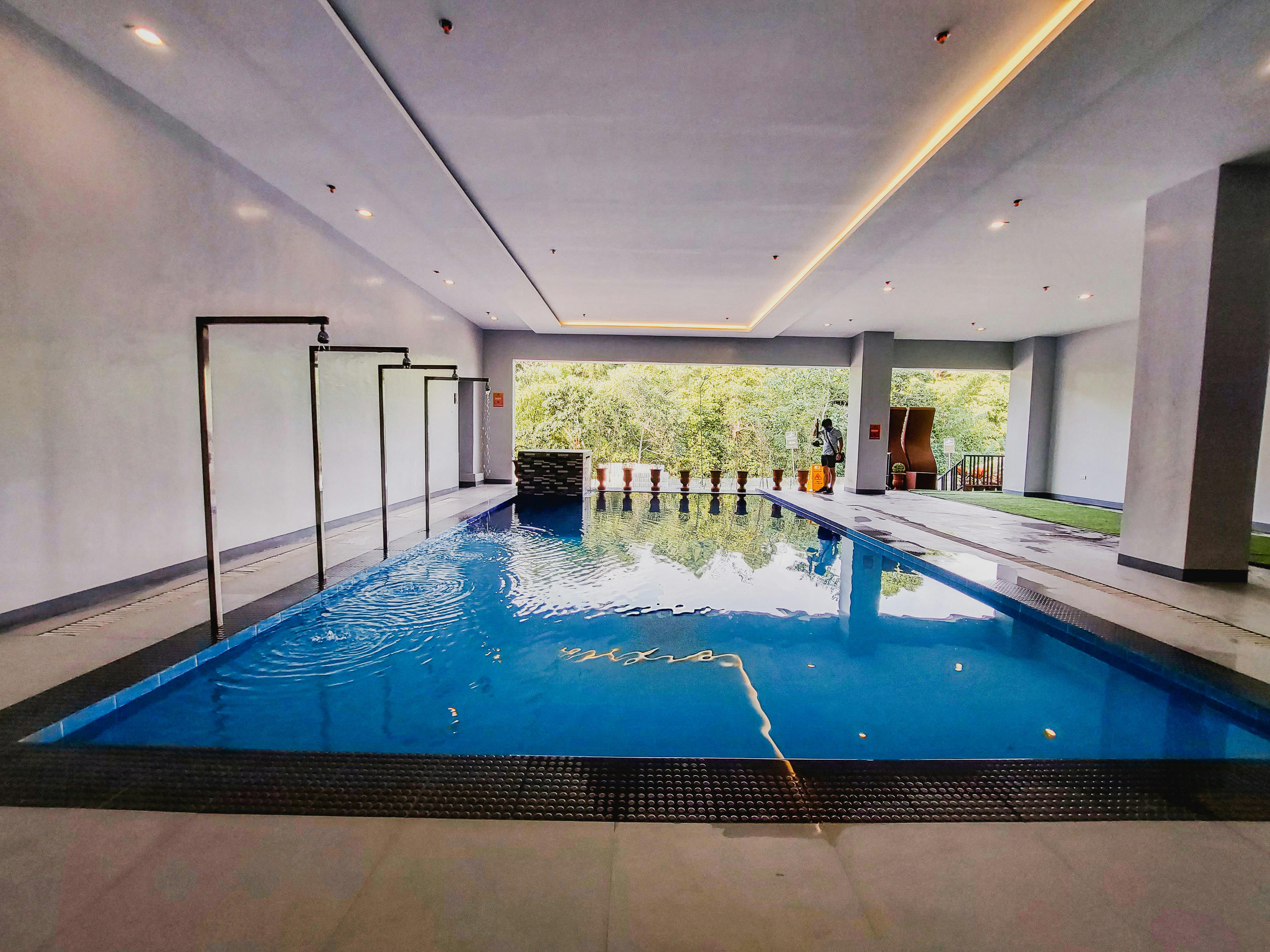 Home | Via Appia Tagaytay