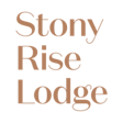 Luxury Boutique Hotel | Stony Rise Lodge