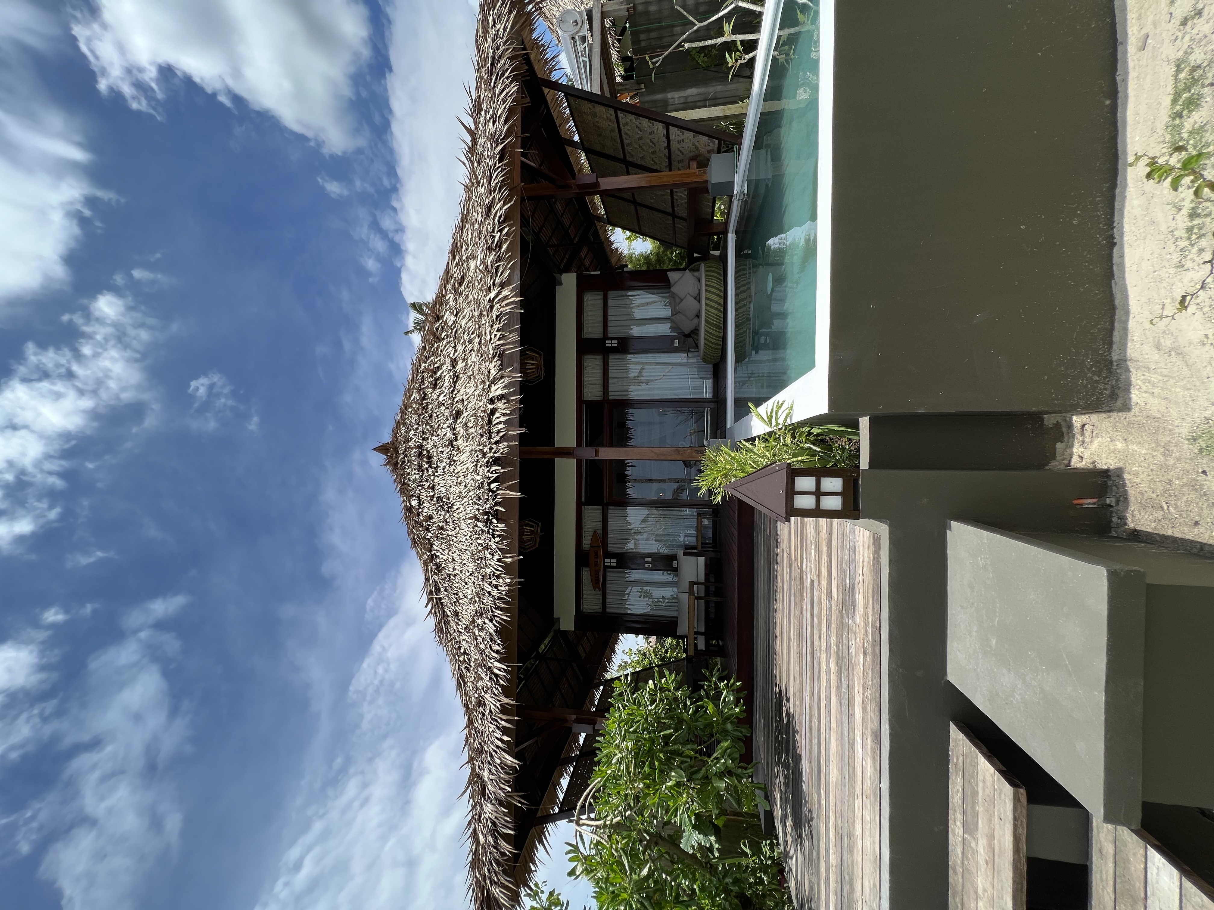 Home | Isla Cabana Siargao