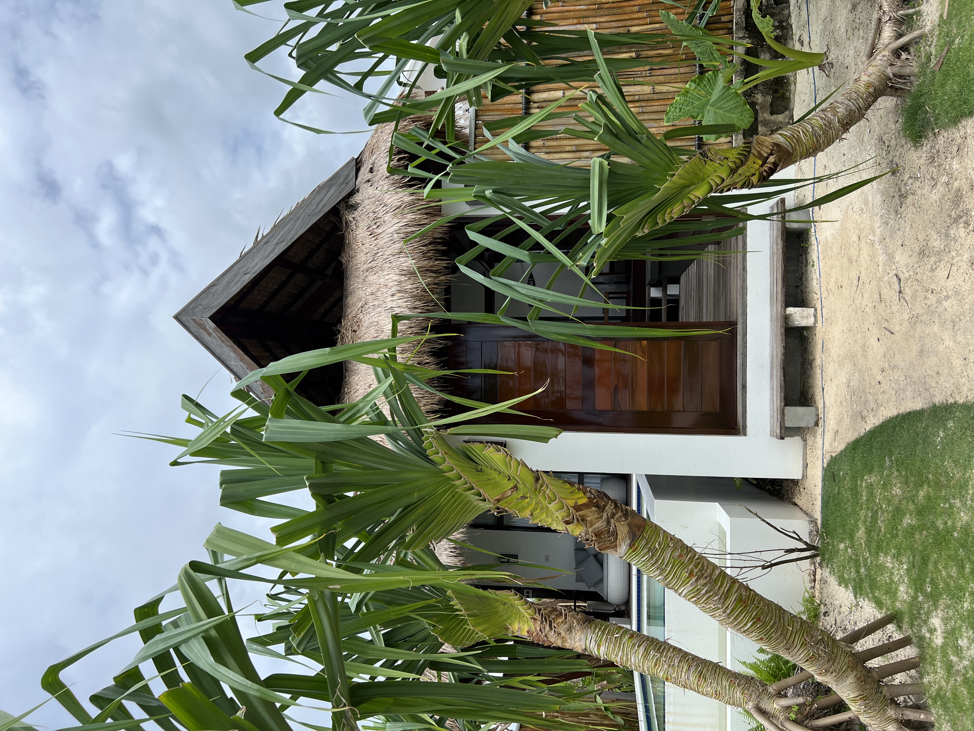 Home | Isla Cabana Siargao