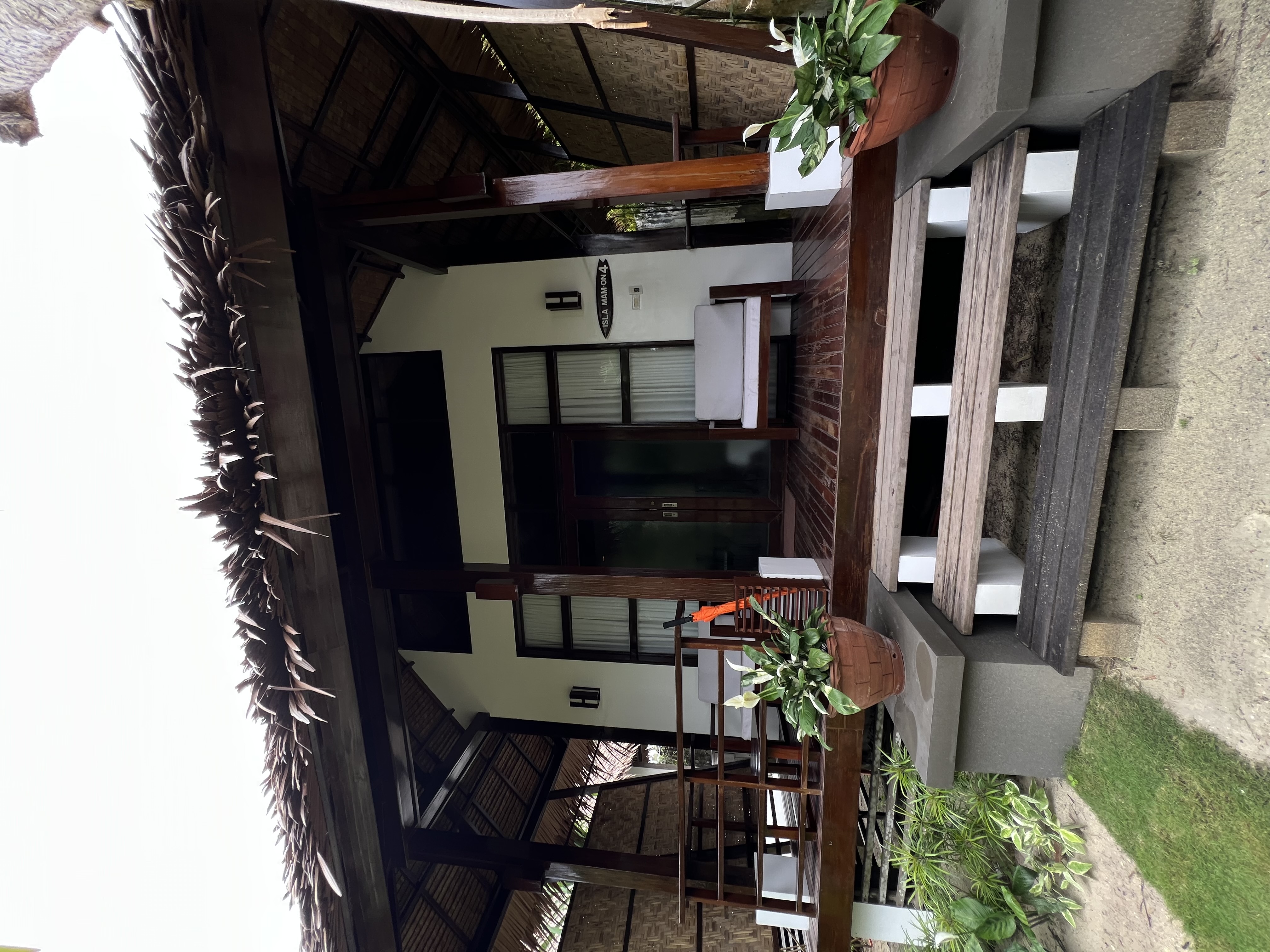 Home | Isla Cabana Siargao