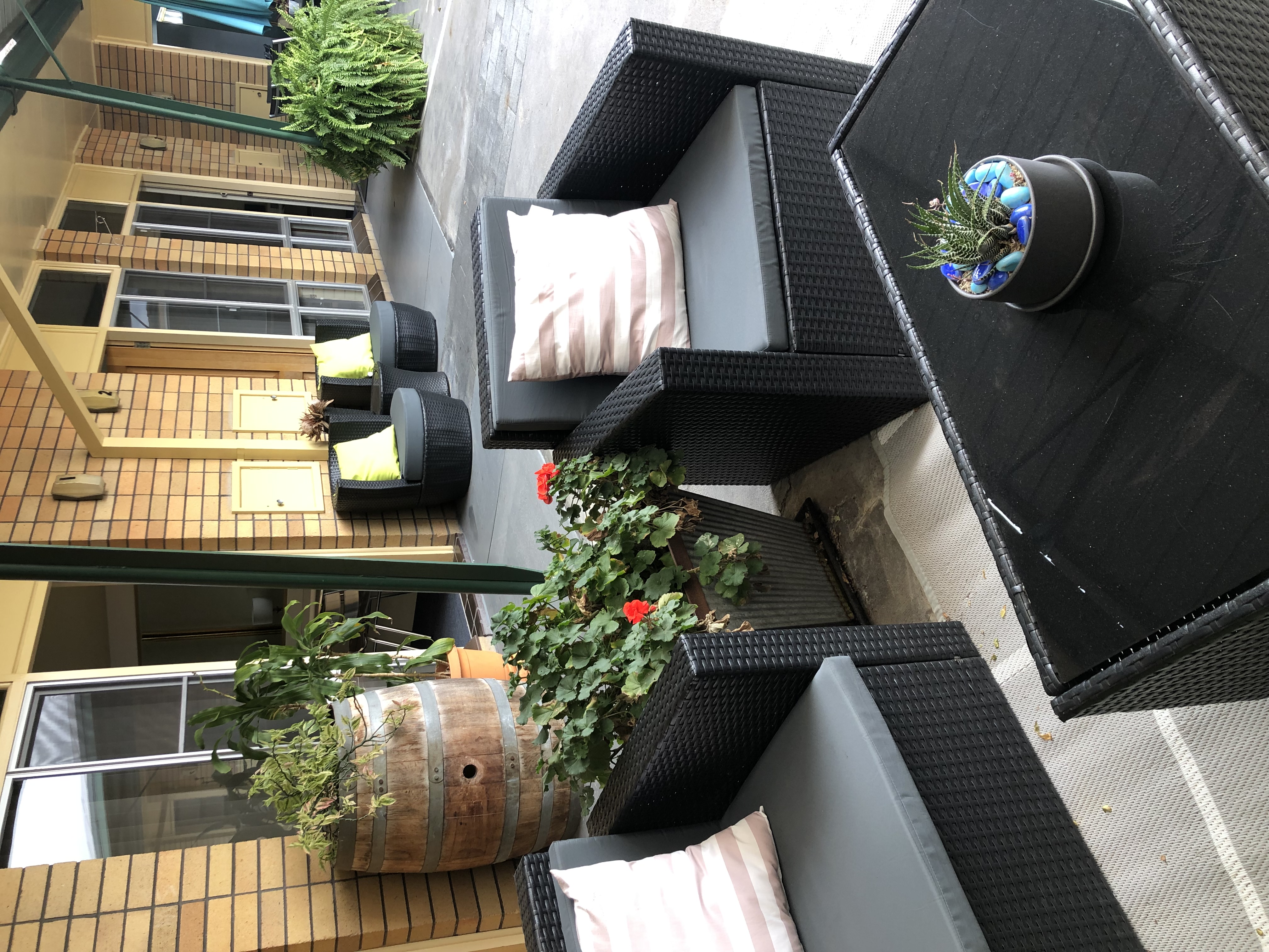 Home | Tall Timbers Motel