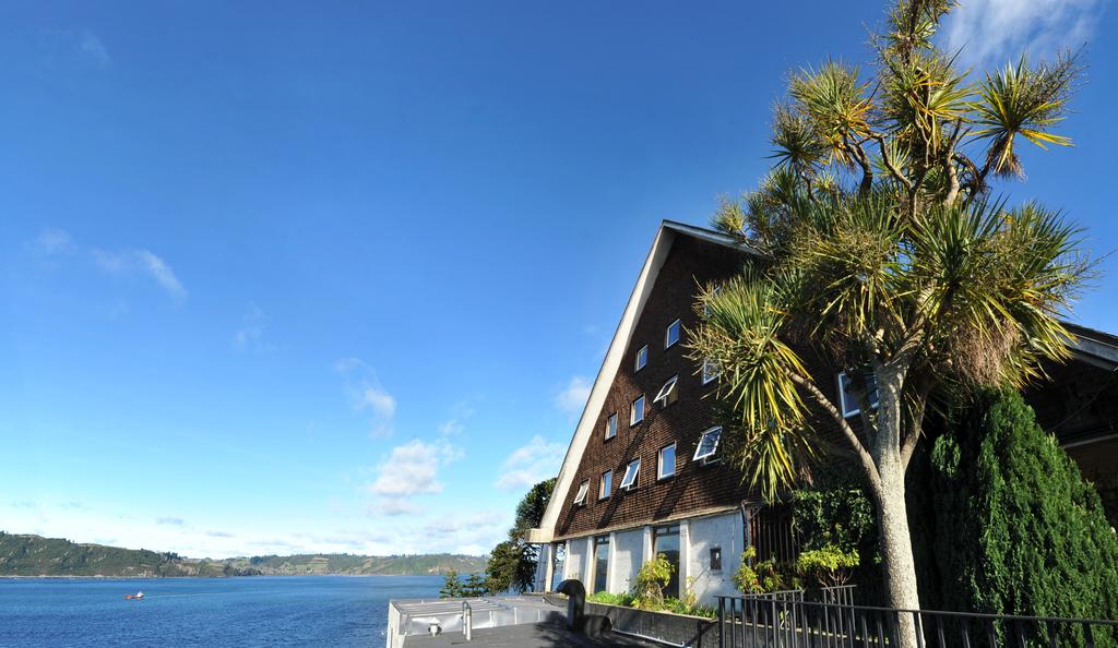 Gallery | Hotel de Castro Suites & Spa