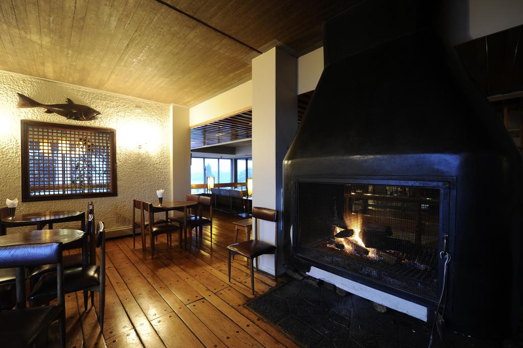 Home | Hotel de Castro Suites & Spa
