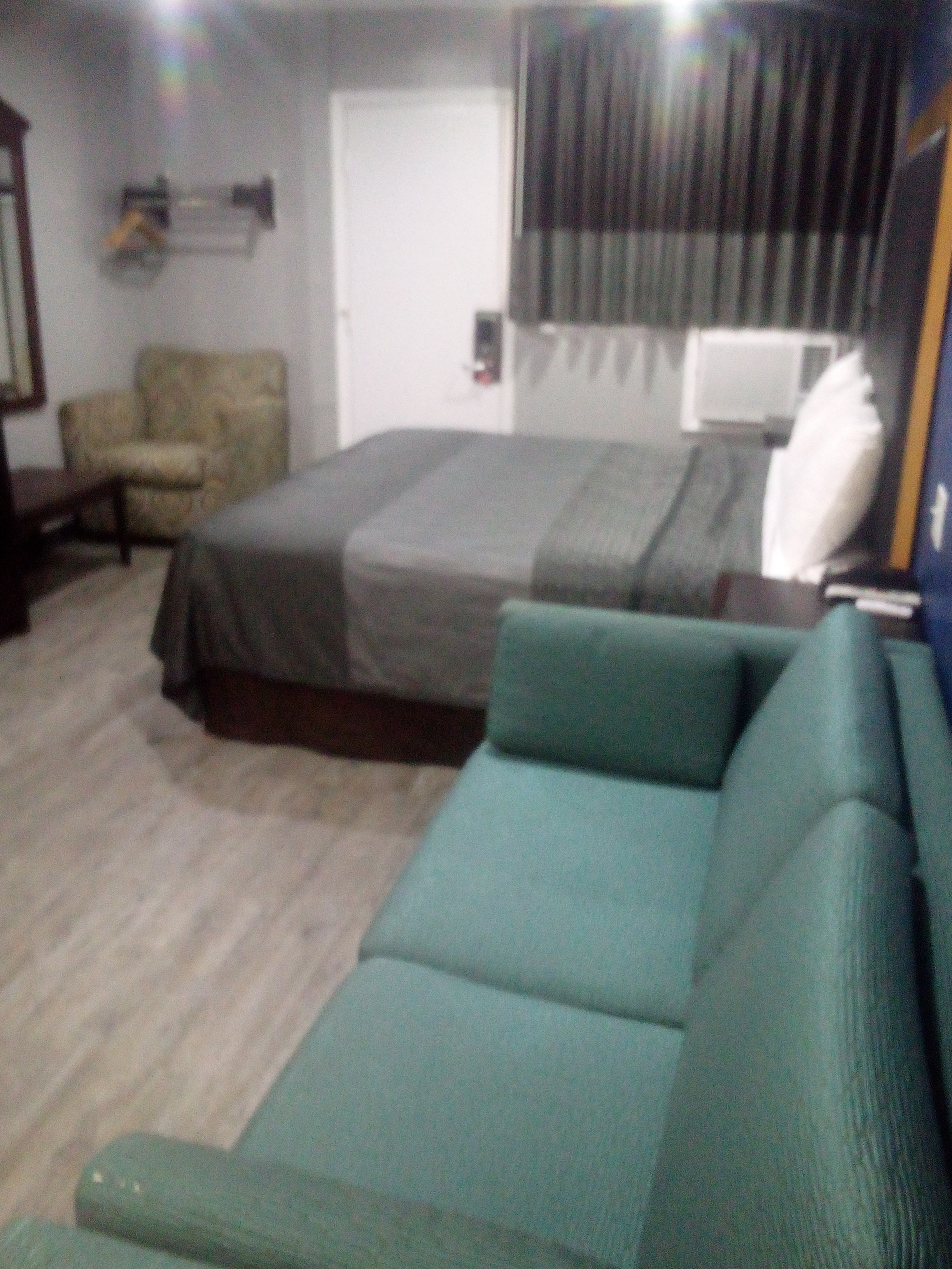 Home | Coachman Inn & suites