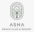Home | Asha Beach Club & Resort