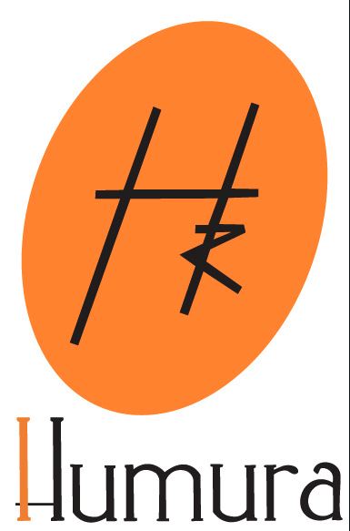 Home | Humura Resorts