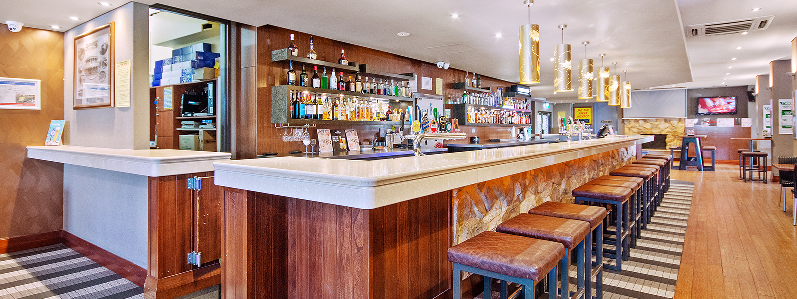 Quality Hotel Bayswater | Bayswater Accomodation | Hotels in Perth ...