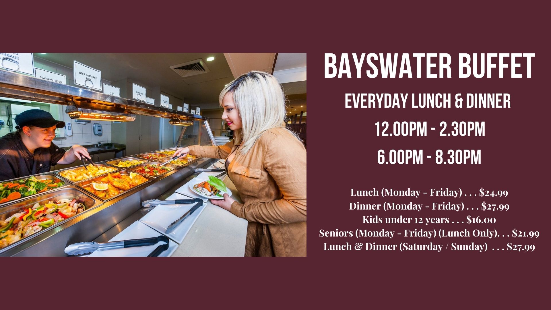 Quality Hotel Bayswater | Bayswater Accomodation | Hotels in Perth ...