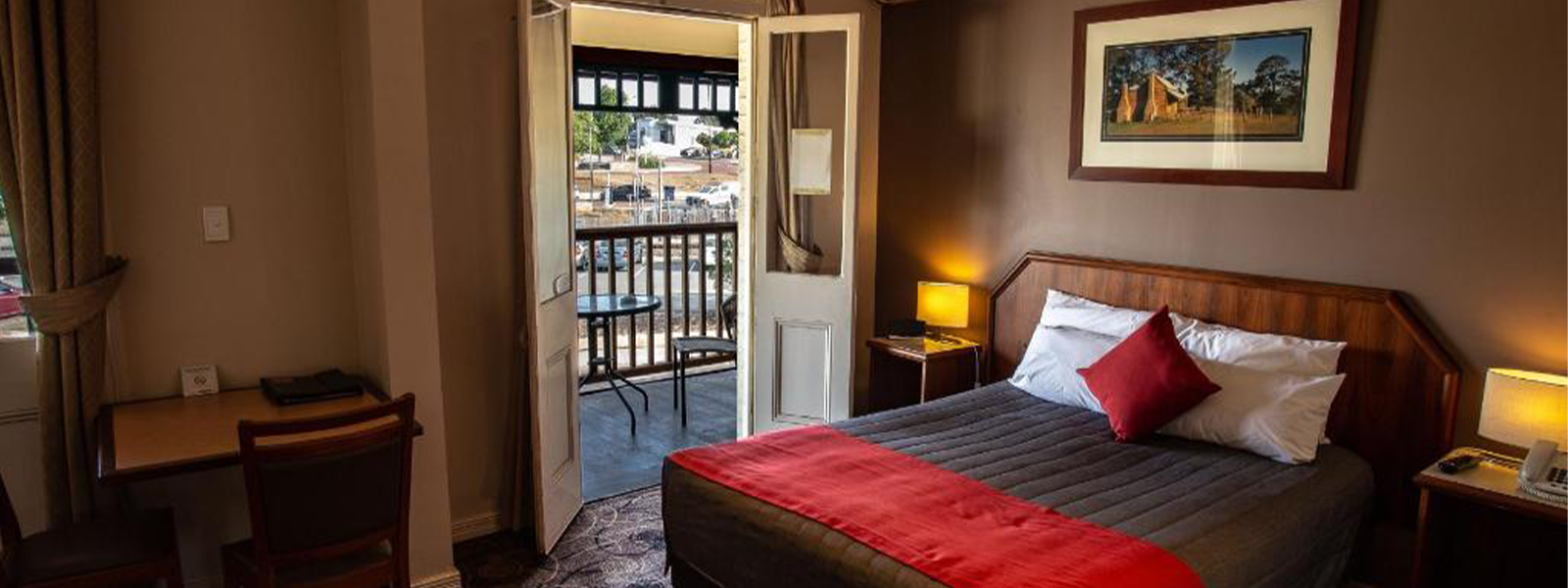 Quality Hotel Bayswater | Bayswater Accomodation | Hotels in Perth ...