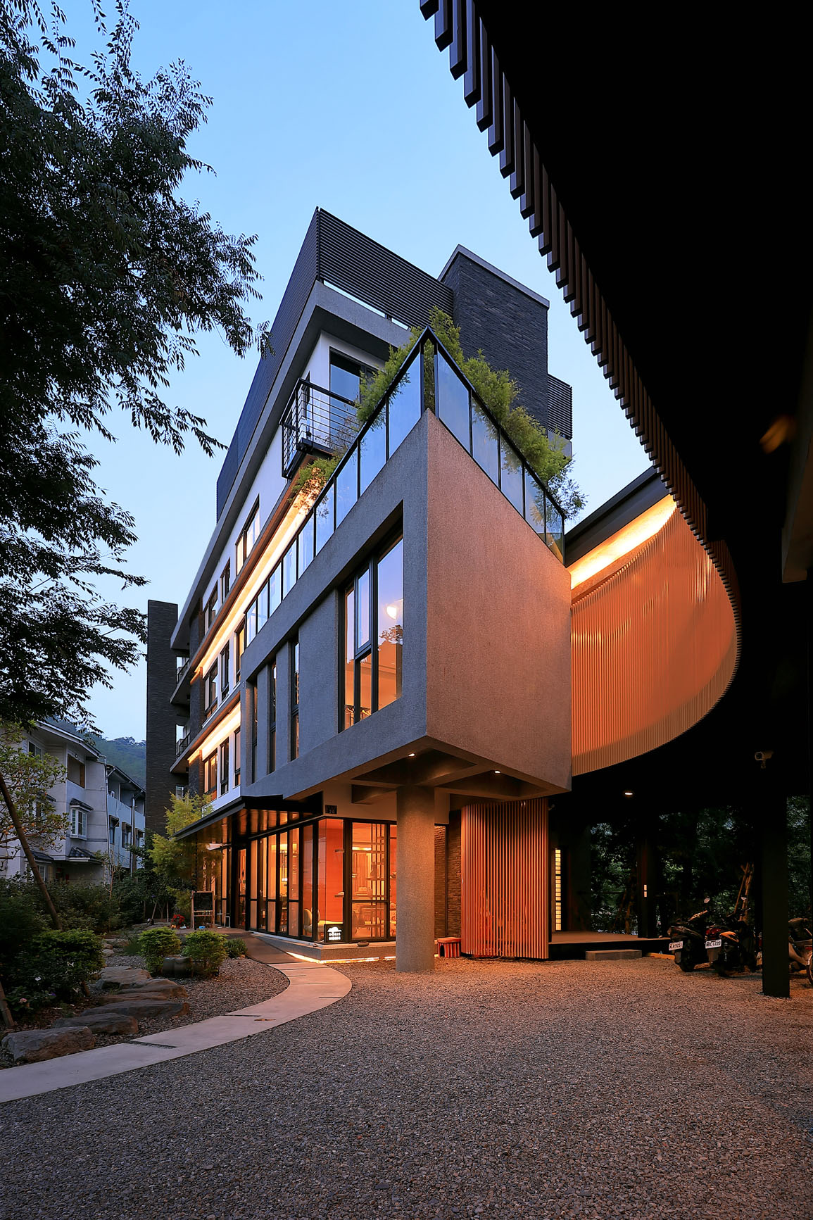 朵麗絲的家官方網站｜日月潭民宿｜寵物友善民宿｜貓民宿 | DORIS HOME 朵麗絲的家