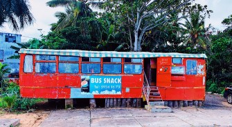 Kaz'alala is a different way of experiencing Mauritius holidays. | Kaz ...