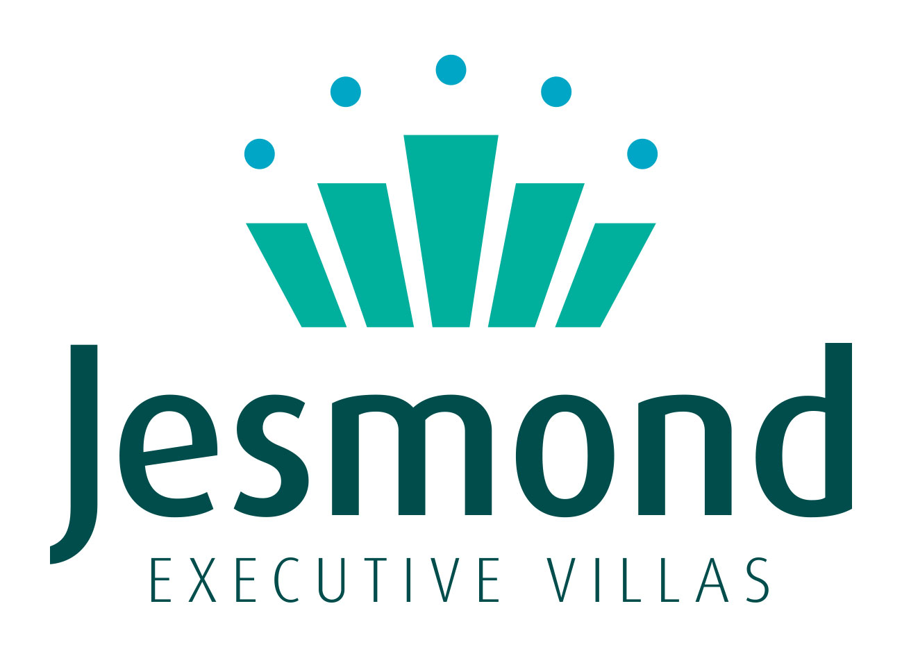 Home | Jesmond Executive Villas