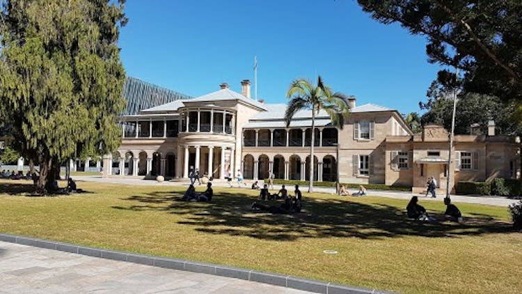 Home | Cathedral Place