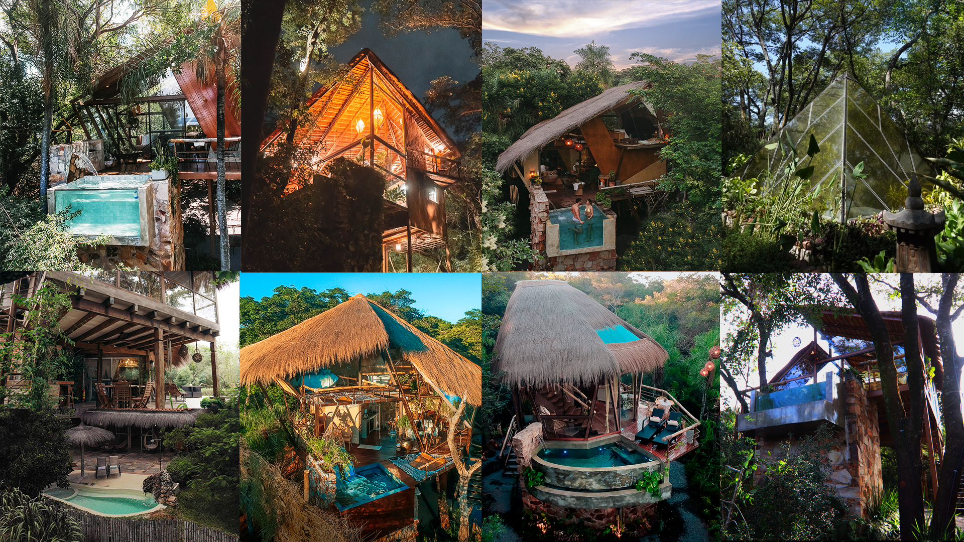 Satori Zen Club | Satori Zen Club