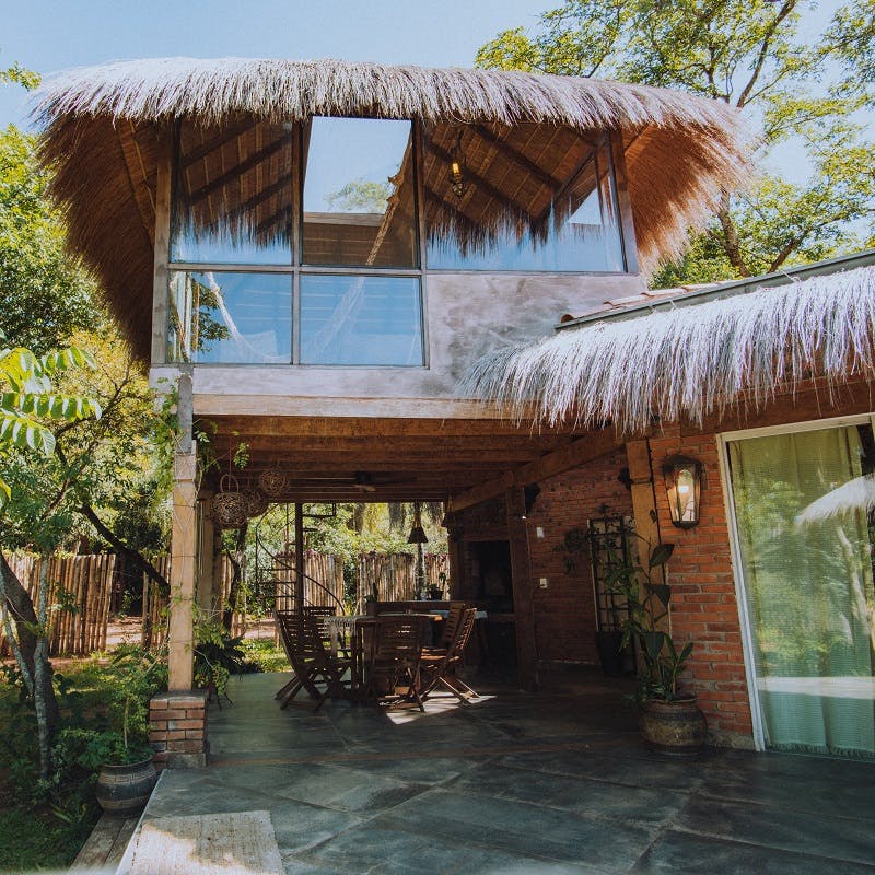 Home | Satori Zen Club