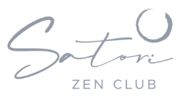 Home | Satori Zen Club