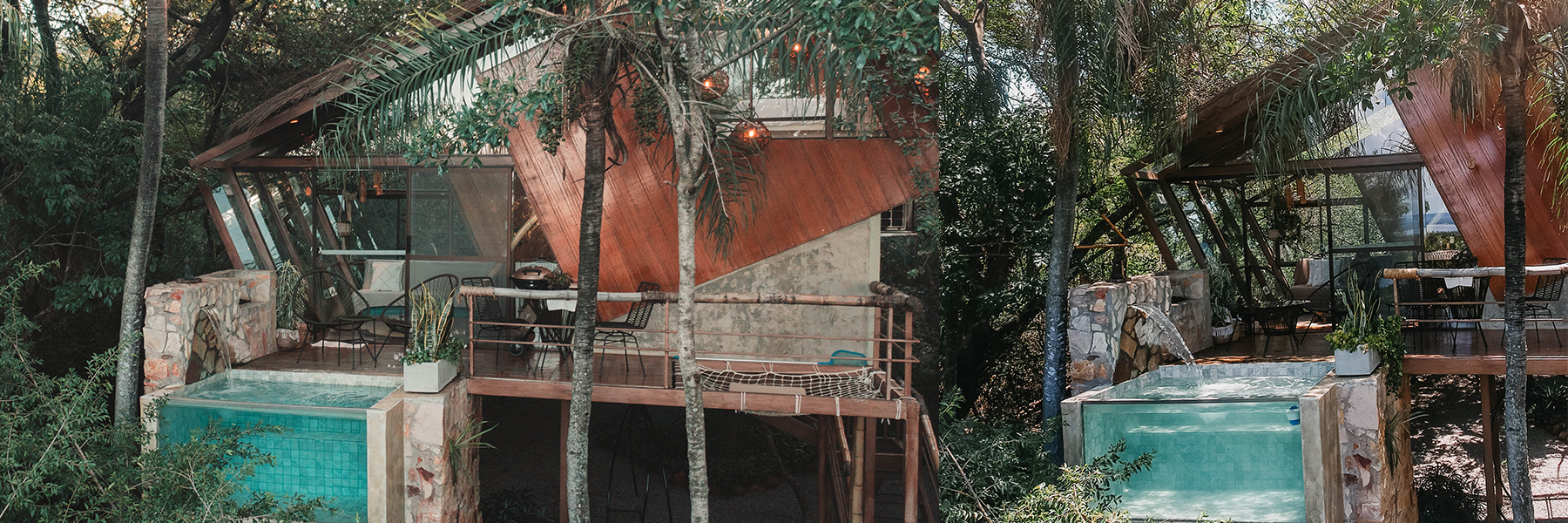 Satori Zen Club | Satori Zen Club