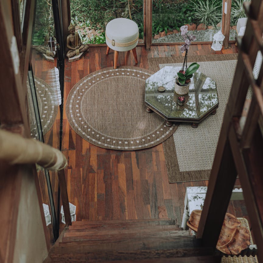 Home | Satori Zen Club