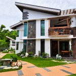 Home | Infinity Resort & Spa