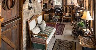 | Sheldon Street Lodge