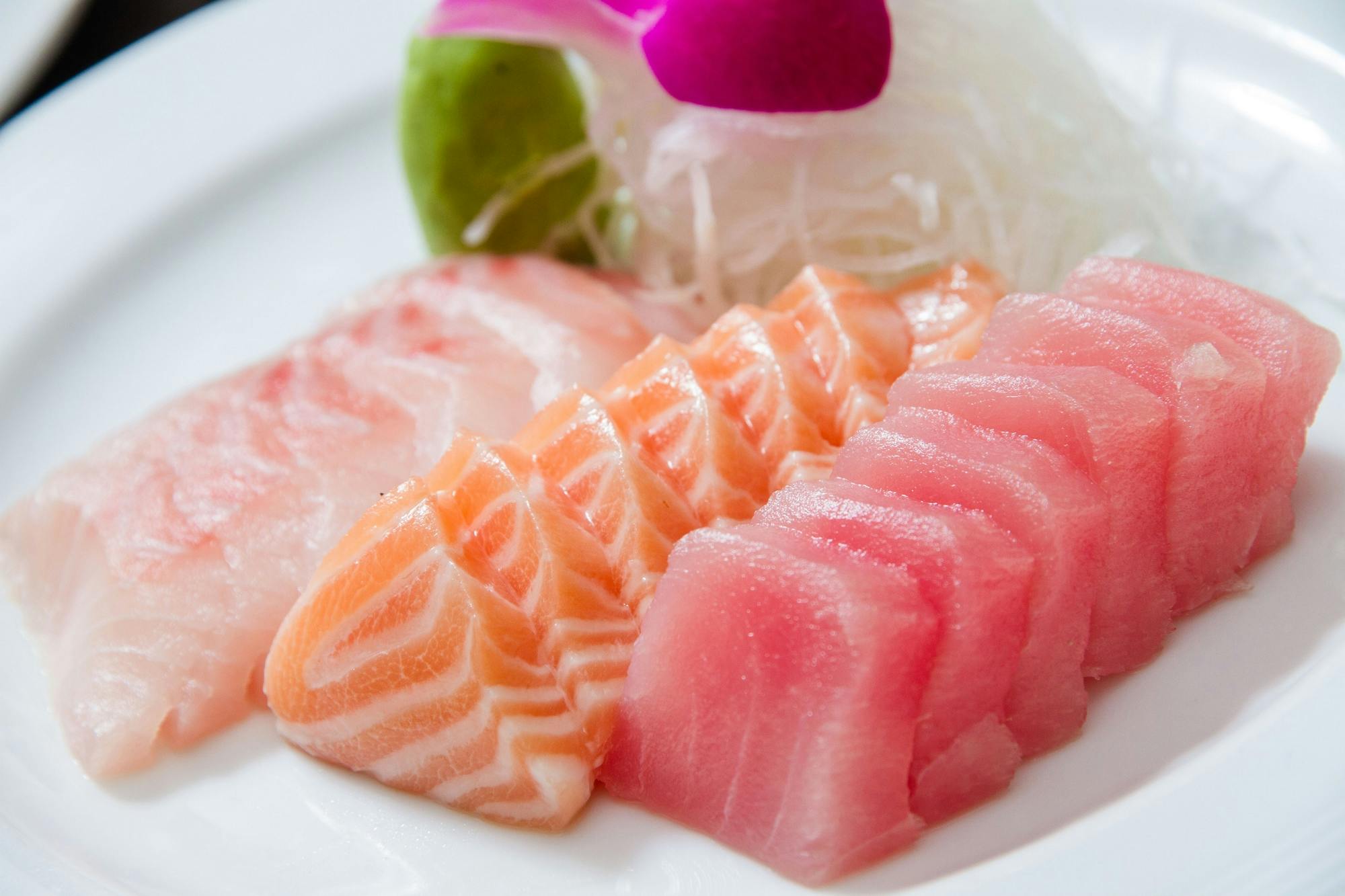 | Hotel Kuva Chateau