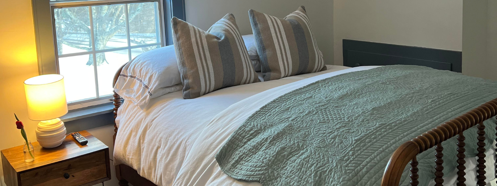 Home | The Griff Inn