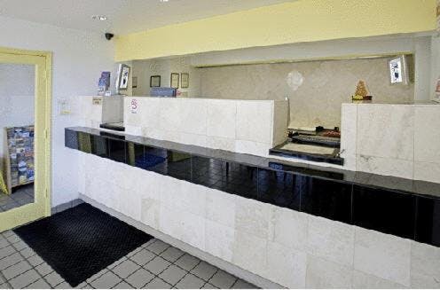 Home | Budget Inn and Suites Stockton